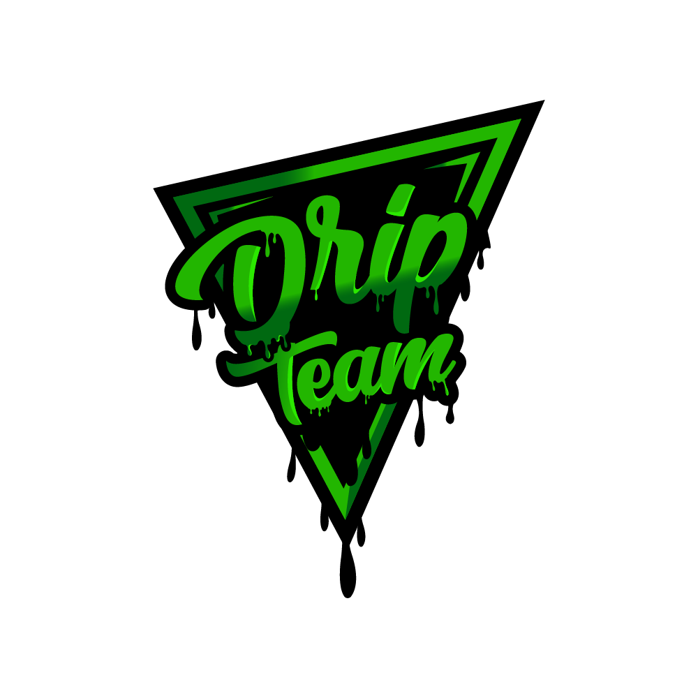 Drip Team Core collection
